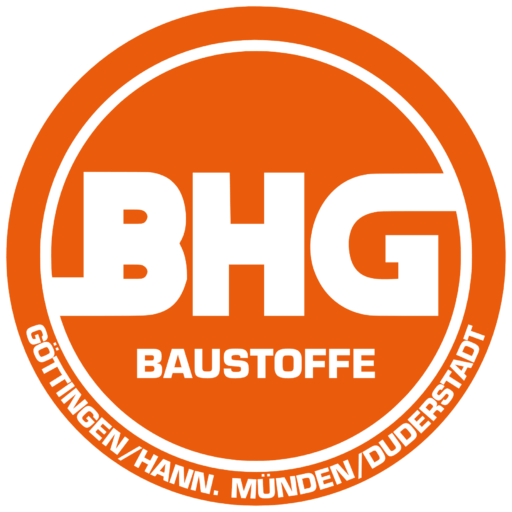 Göttingen – Ansprechpartner - BHG Baustoffmarkt GmbH & Co. KG